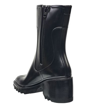 French Connection Women's Terrain Boots - Macy's