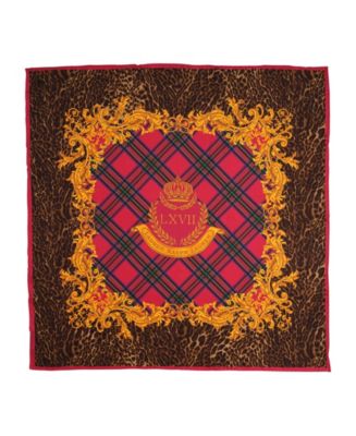 Lauren Ralph Lauren Women's Pascale Square - Macy's