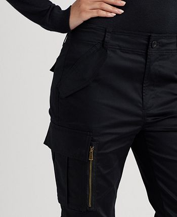 Inspiring Ralph Lauren Cargo Pants Womens Pictures