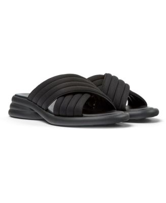 Camper Women's Spiro Sandals - Macy's