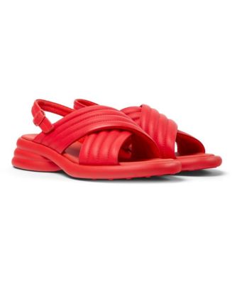 Women's Spiro Sandals - Macy's