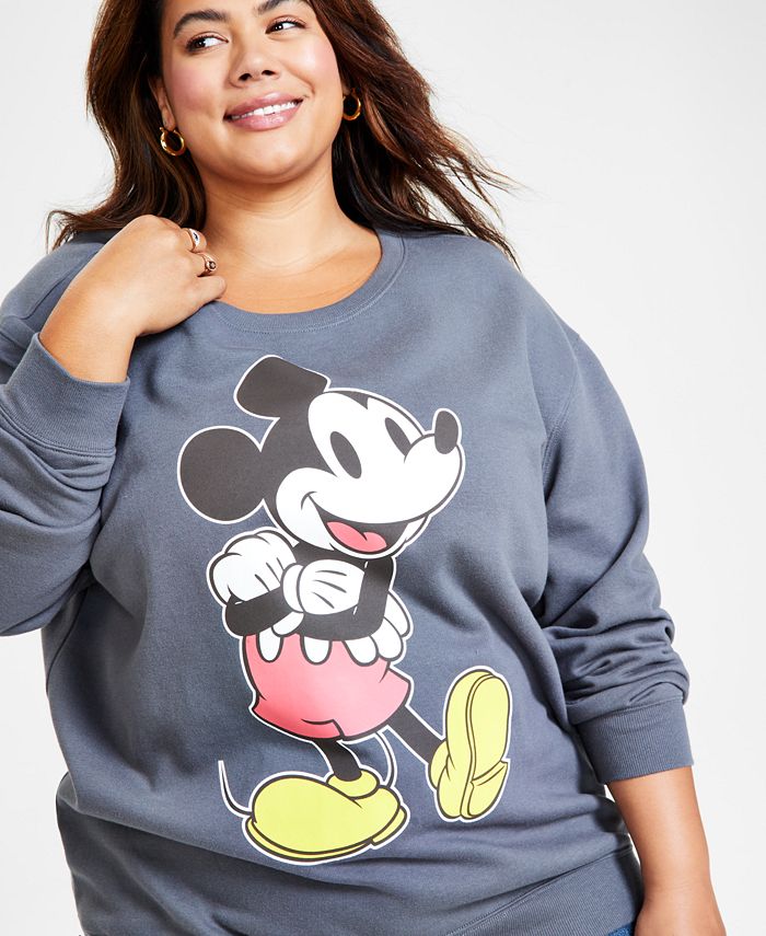 Cool Review About Plus Size Disney Nightwear