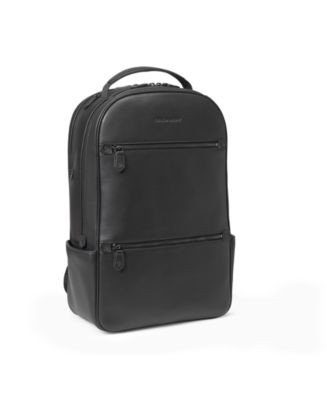 Johnston & Murphy Men's Richmond Backpack - Macy's