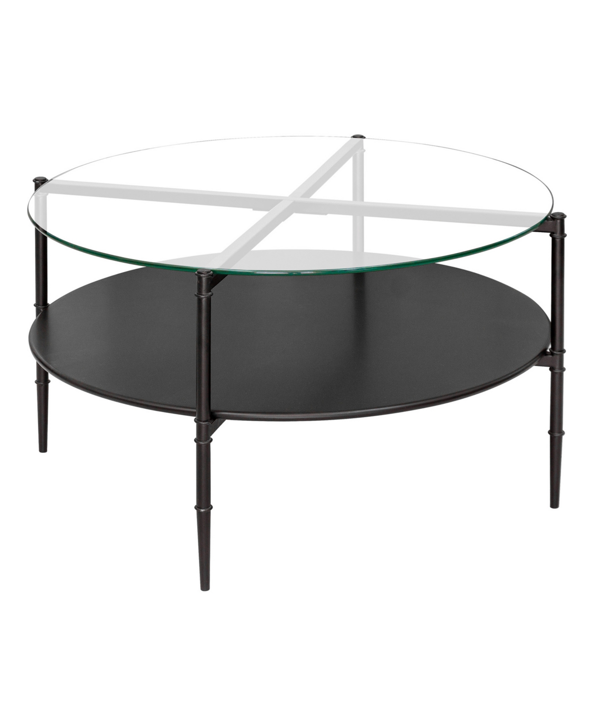Click here for Martha Stewart Collection Caroline 18 Round Interc... prices