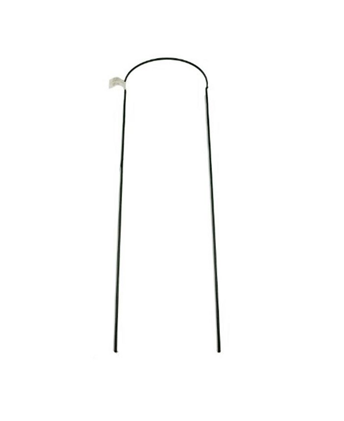 Luster Leaf Inc Luster Leaf Prop Ups, 17-Inch Height - Macy's