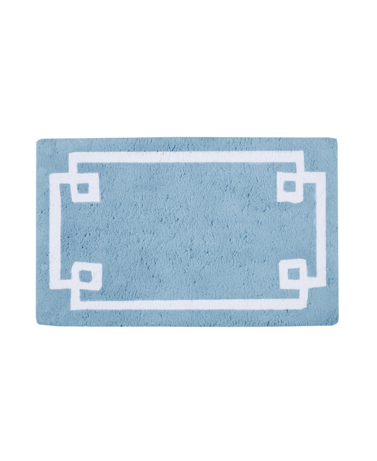 Click here for Madison Park Evan Tufted Cotton Bath Rug  20 x 30... prices