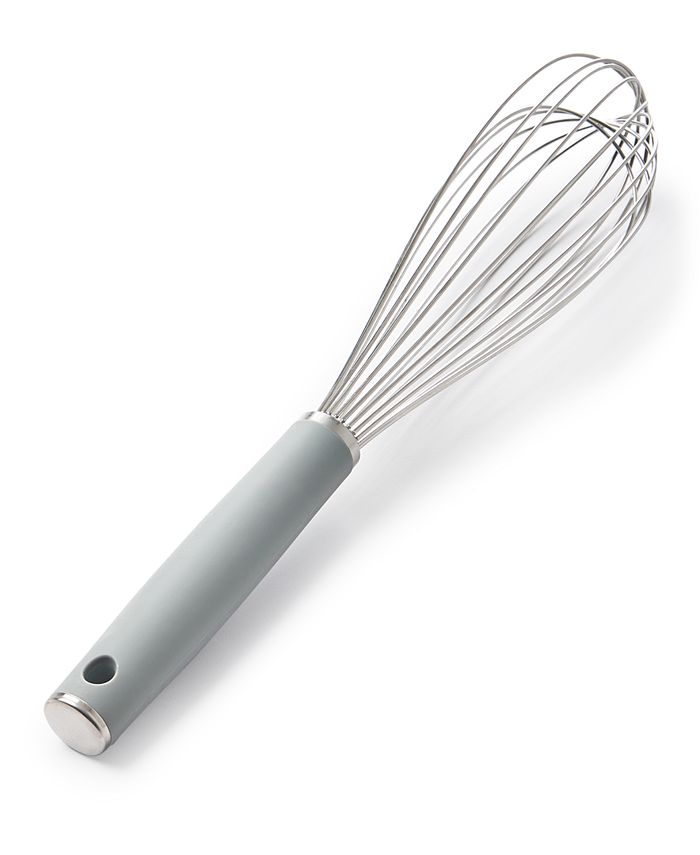 The Cellar Core French Whisk - Macy's