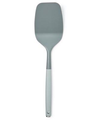 The Cellar Nylon Solid Turner - Macy's