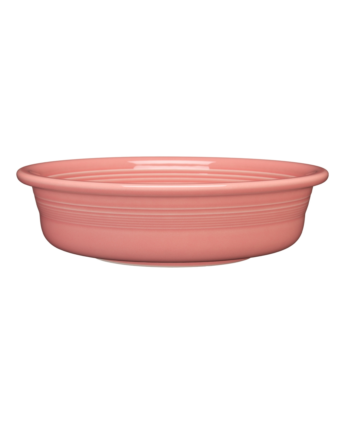Click here for Fiesta Classic Rim 10 1/2 Extra Large Serving Bowl... prices