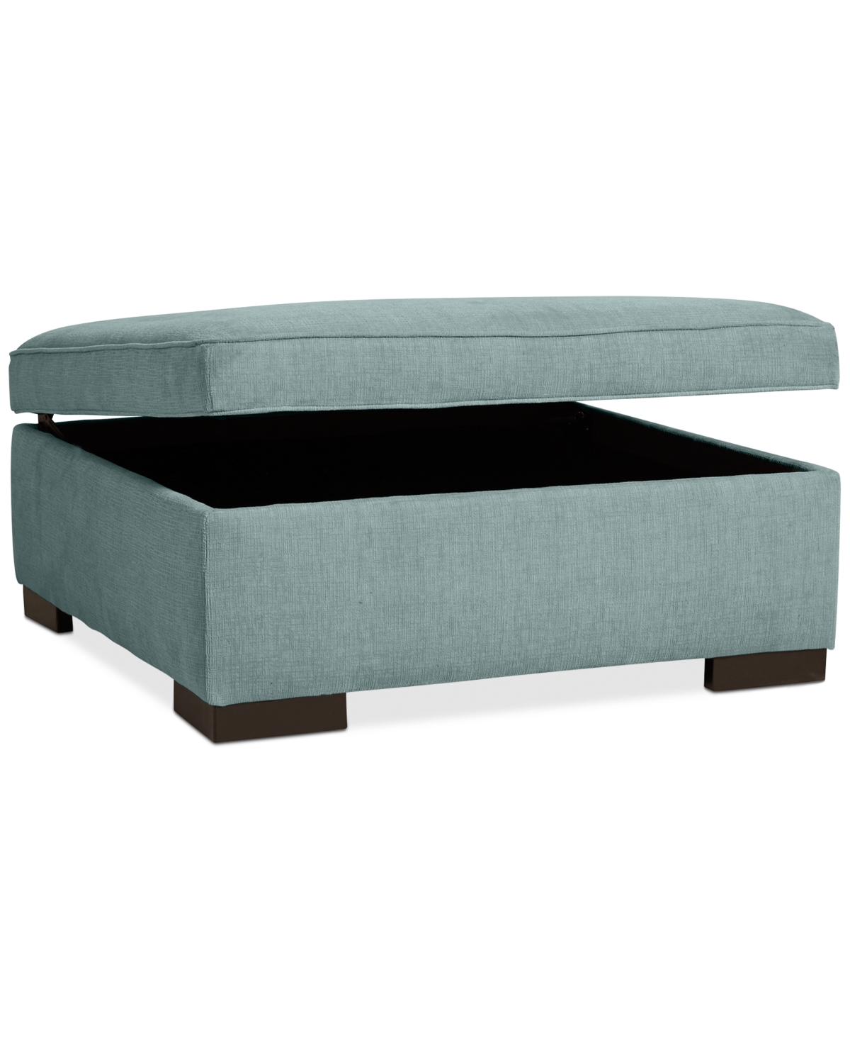 Click here for Radley 36 Fabric Storage Ottoman  Created for Macy... prices