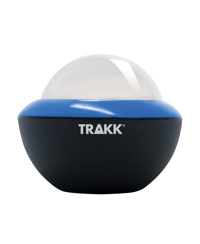 TRAKK Cryo Ball Cold Massage Roller- 6 Hours Cold Therapy Relief - Macy's