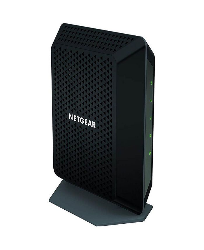NETGEAR DOCSIS 3.0 Cable Modem - Macy's