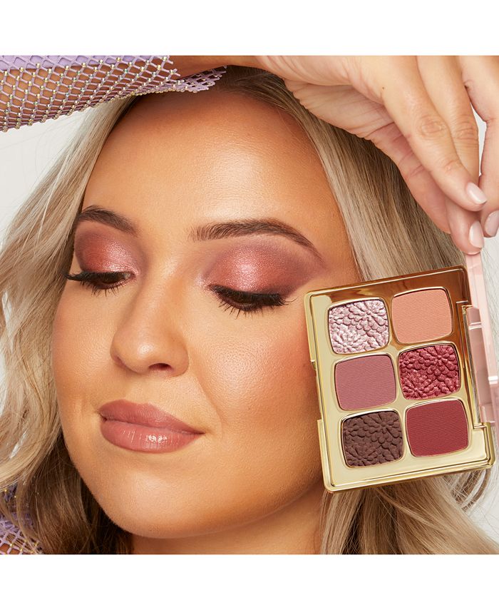 Tarte All Stars Amazonian Clay Collector's Set - Macy's