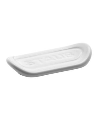 Staub Utensil Rests, Set of 4 - Macy's