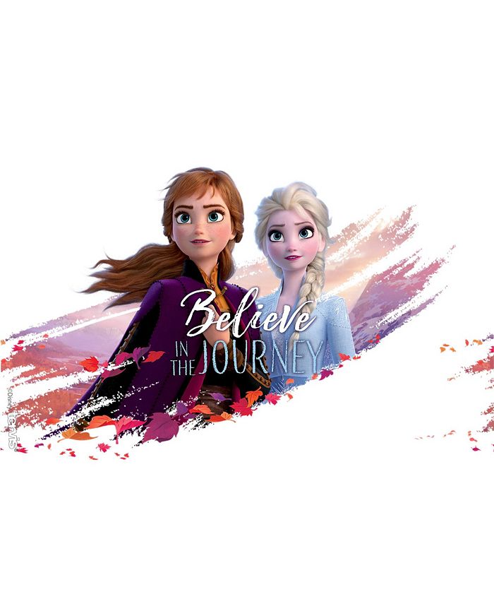 Tervis Tumbler Tervis Disney Frozen 2 Anna And Elsas Journey Made In
