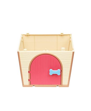 Little Live Pets My Puppy's Home - Macy's