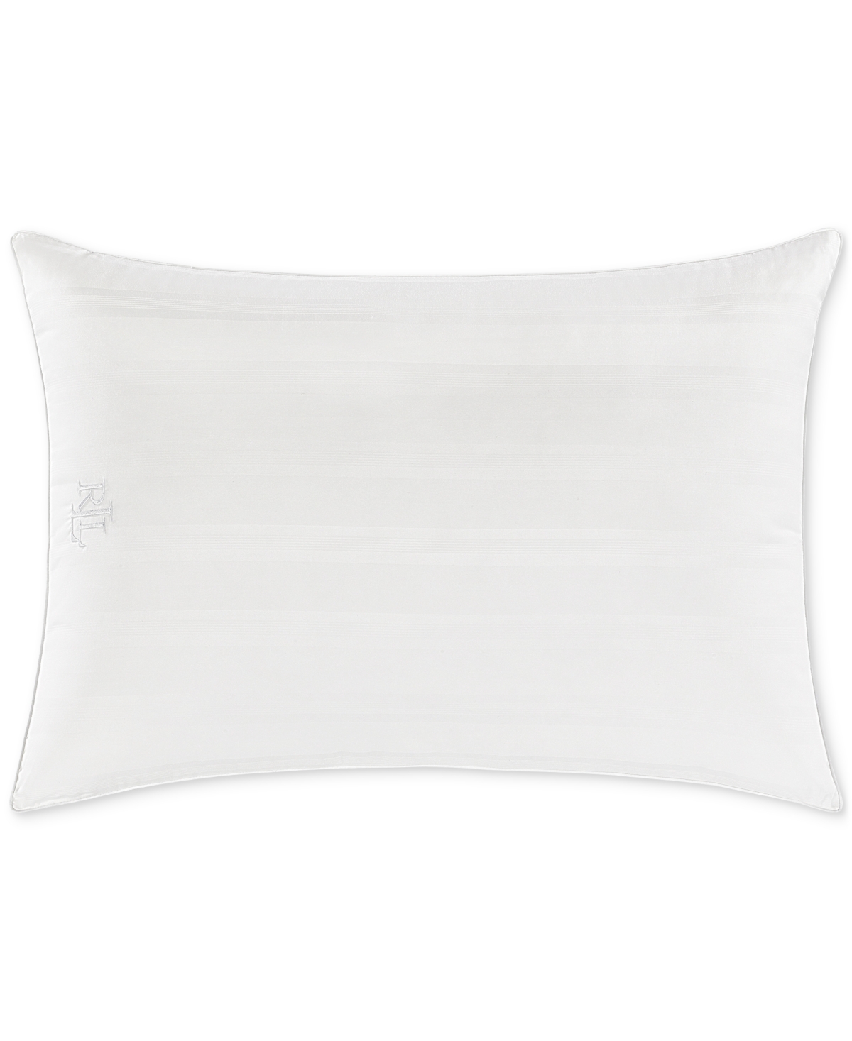 Click here for Lauren Ralph Lauren Down Illusion Firm Density Dow... prices