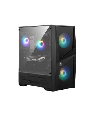 CODR13NUD064 SY Codex R Ci7-13700F 2 x 8GB 2TB RTX 4060Ti Windows 11 ...