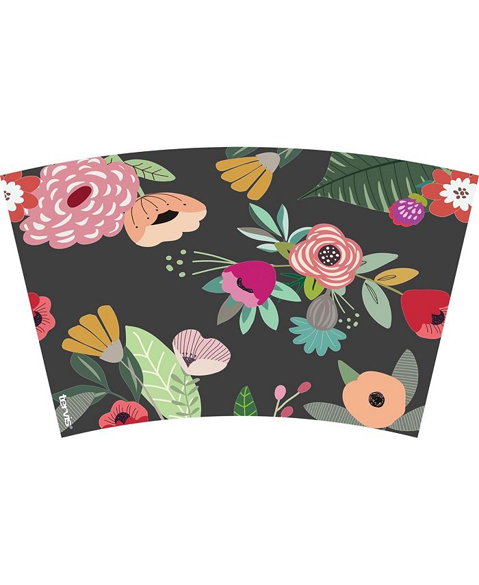 Tervis Tumbler Tervis Modern Tabletop Collection Made in USA Double ...