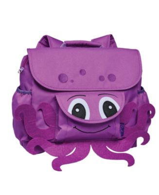 Octopus Pack Backpack - Macy's