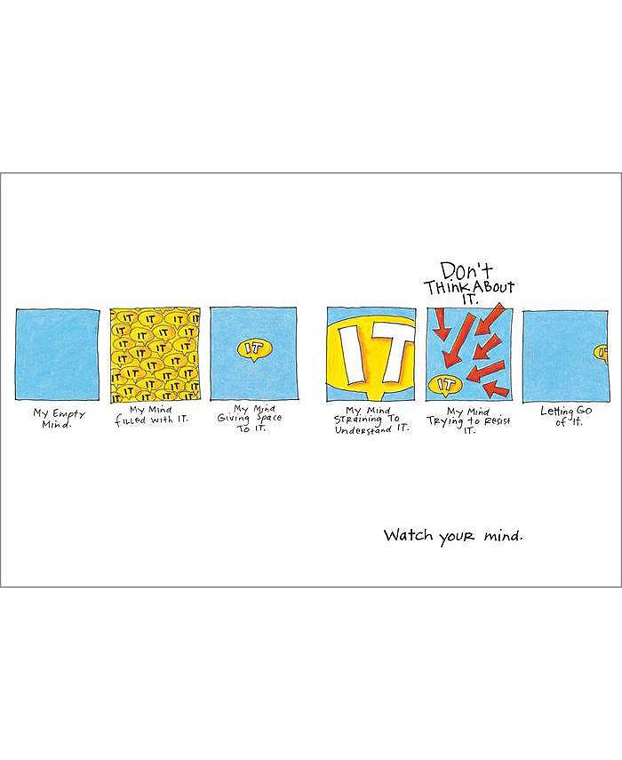 Barnes & Noble The Soul Support Book, 2nd Edition- Get Unstuck, Expand ...