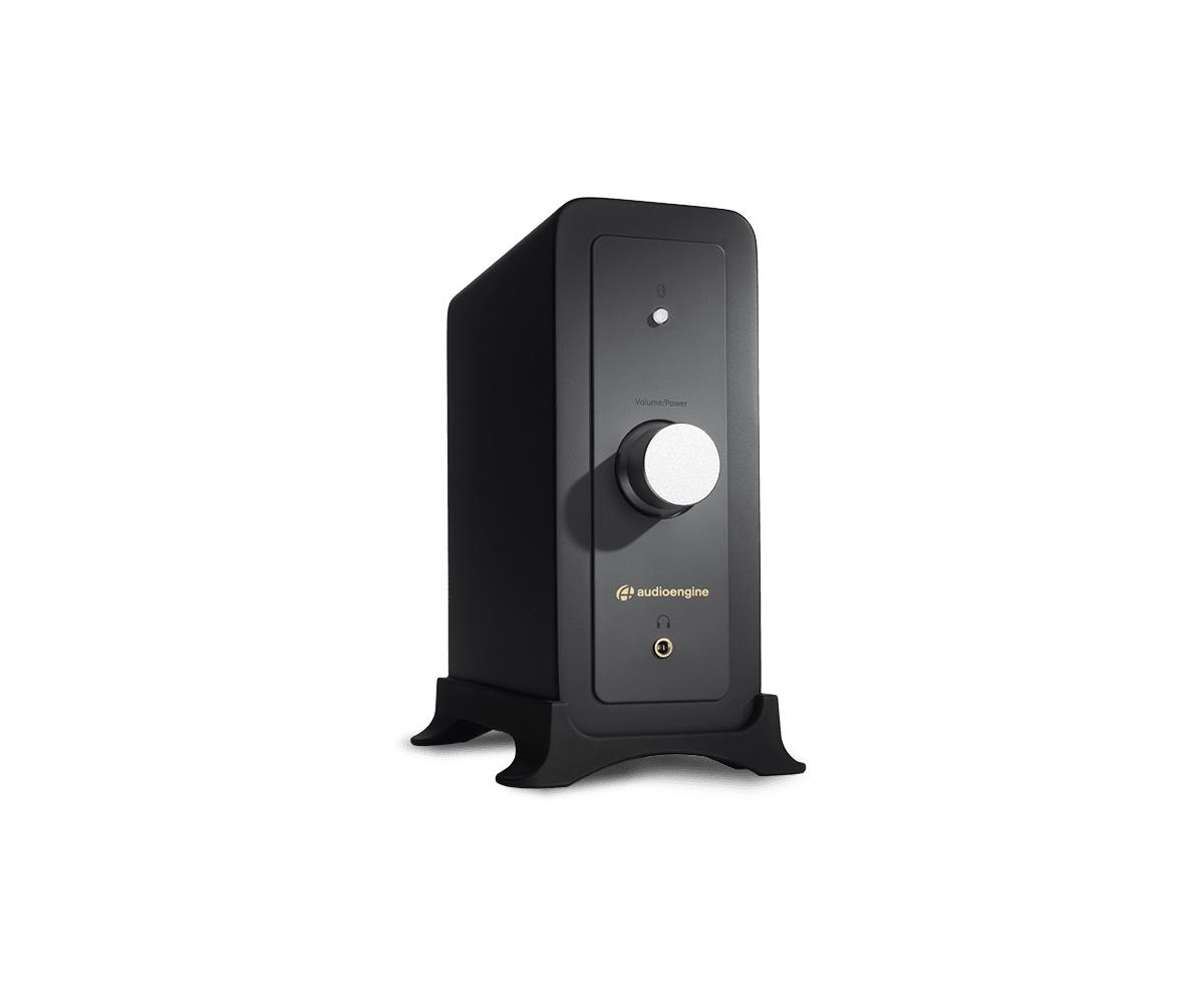 Click here for Audioengine N22 (Gen 2) Premium Desktop Audio Ampl... prices