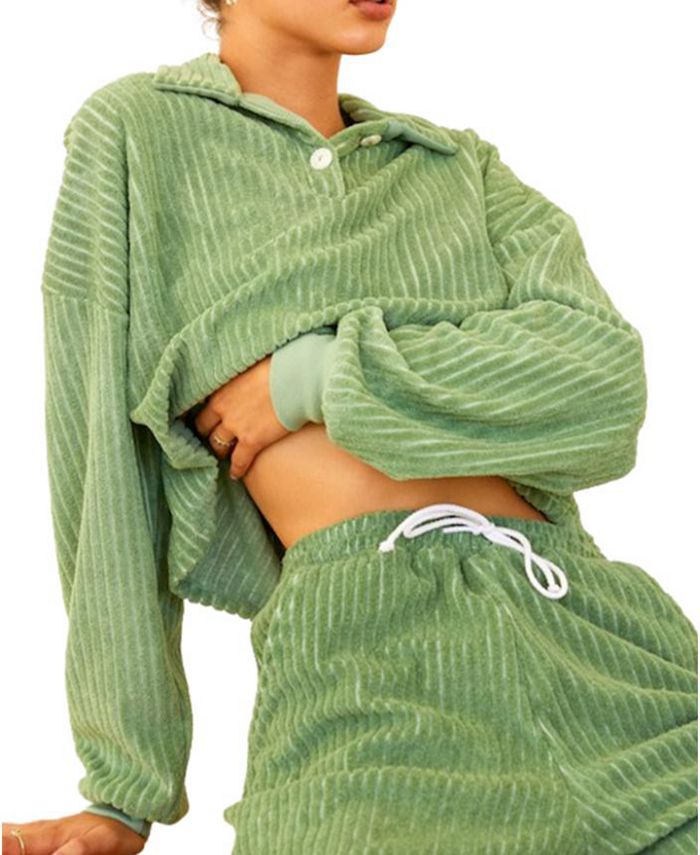 Dippin' Daisy's Women's Marina Top - Macy's