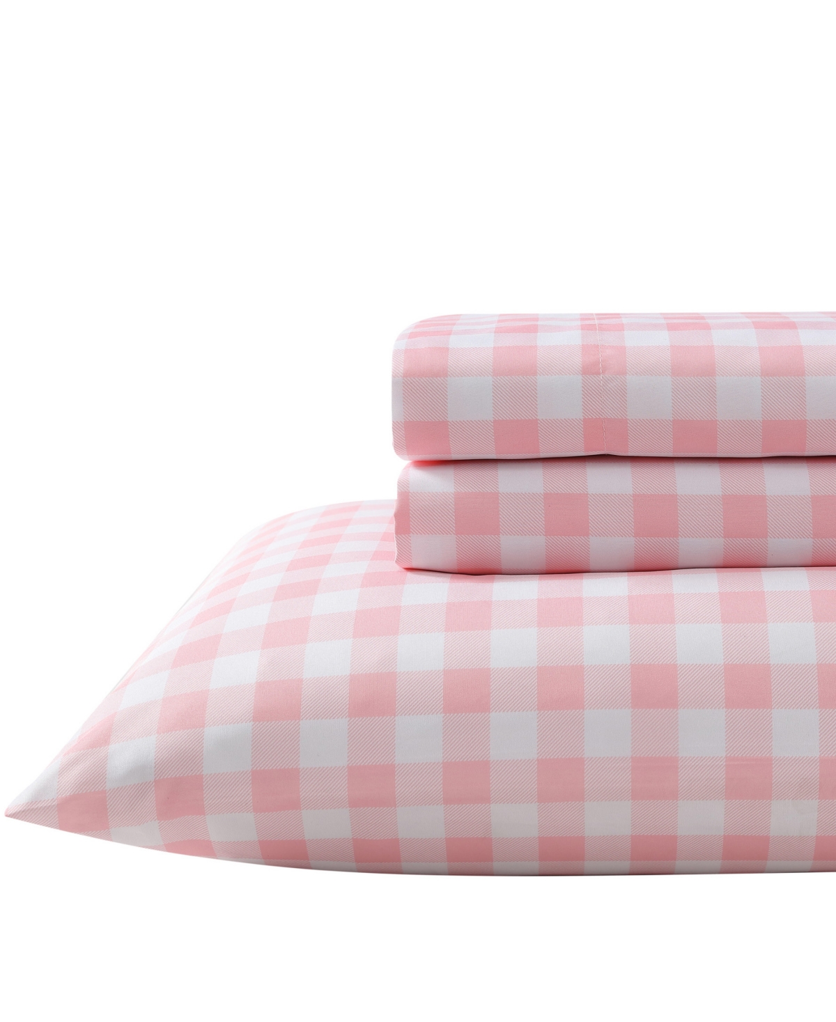 Click here for Eddie Bauer Kids Microfiber 3-Piece Sheet Set  Twi... prices