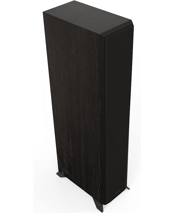 Klipsch RP-5000F II Reference Premiere Floor standing Speaker - Macy's