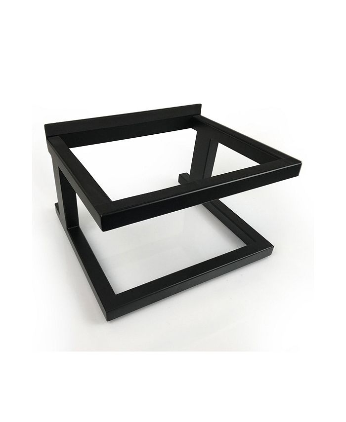 KLH 5-Degree Slant Riser Base for Model Five Floor standing Speaker ...