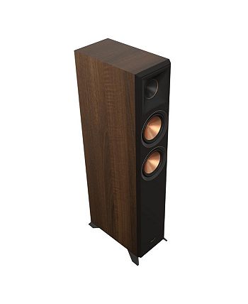 Klipsch RP-5000F II Reference Premiere Floor standing Speaker - Macy's