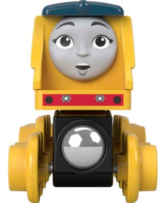 Vehicle & Remote Control Toys - Macy's