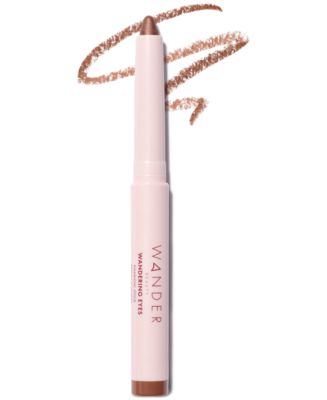 Wander Beauty Wandering Eyes Shadow Stick - Macy's