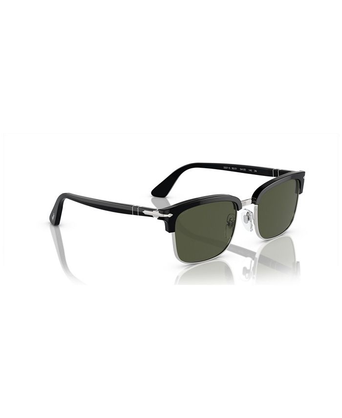 Persol Unisex Sunglasses PO3327S - Macy's