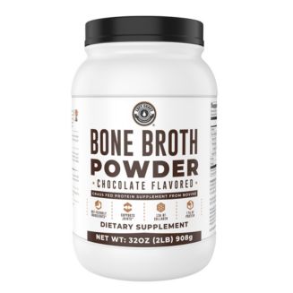 Left Coast Performance Bone Broth Protein, Left Coast Performance ...