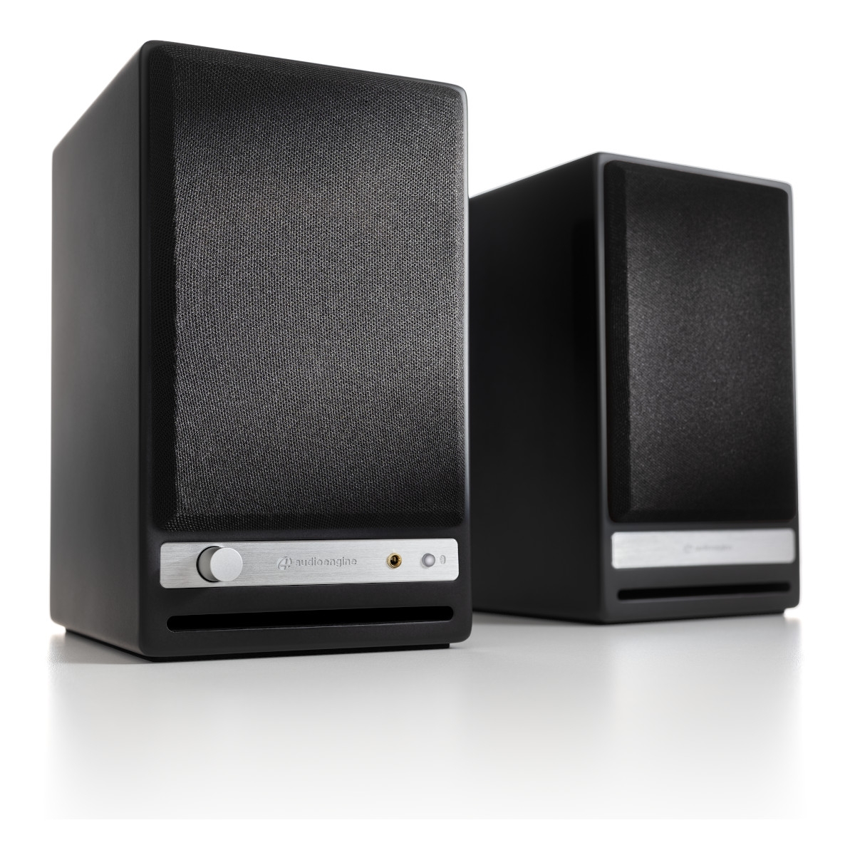 Click here for HD4 Next Gen Home Music System w/ Bluetooth aptX A... prices