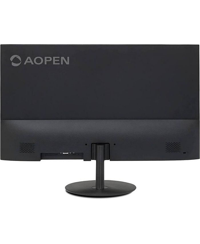 Acer 21.5 inch FHD VA Ultra-Thin Monitor - Macy's