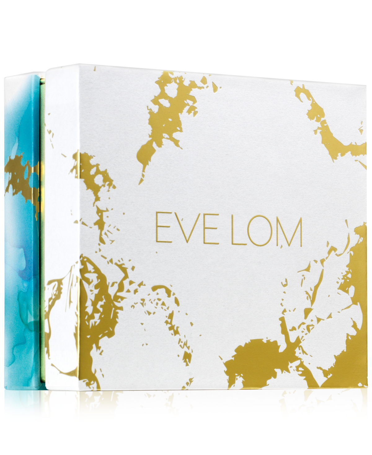 Eve Lom Radiance Essential Set ($42 Value) | Smart Closet