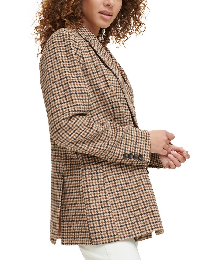 Extraordinary Macy S Women S Blazers Clearance Images