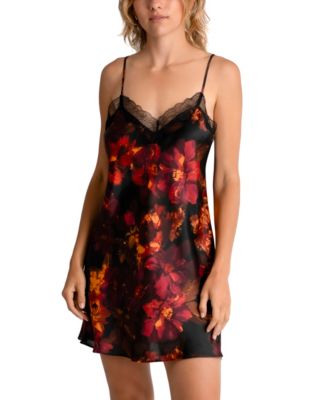 Dylan Chemise - Macy's