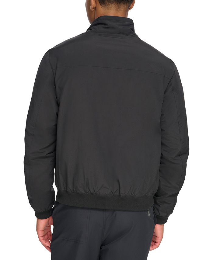 BASS OUTDOOR Men's Bomber Jacket - Macy's