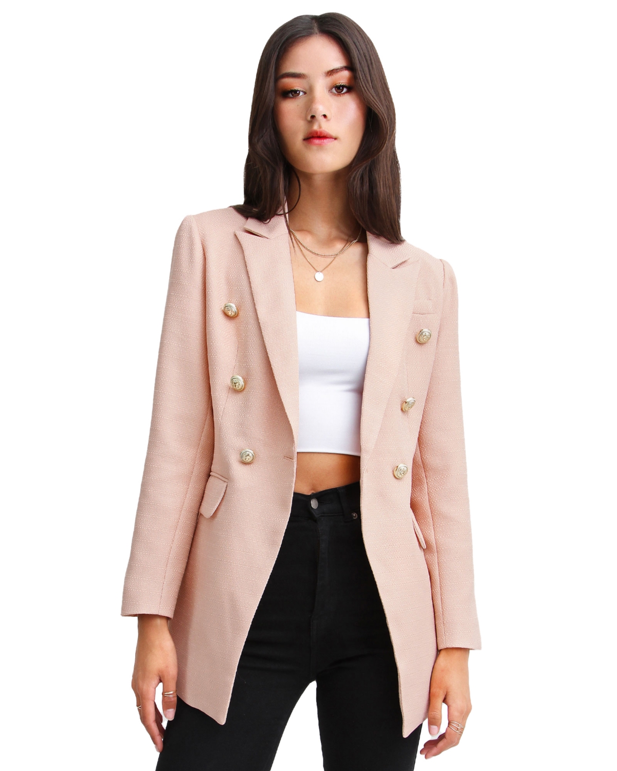 Click here for Belle & Bloom Princess Polina Textured Weave Blaze... prices