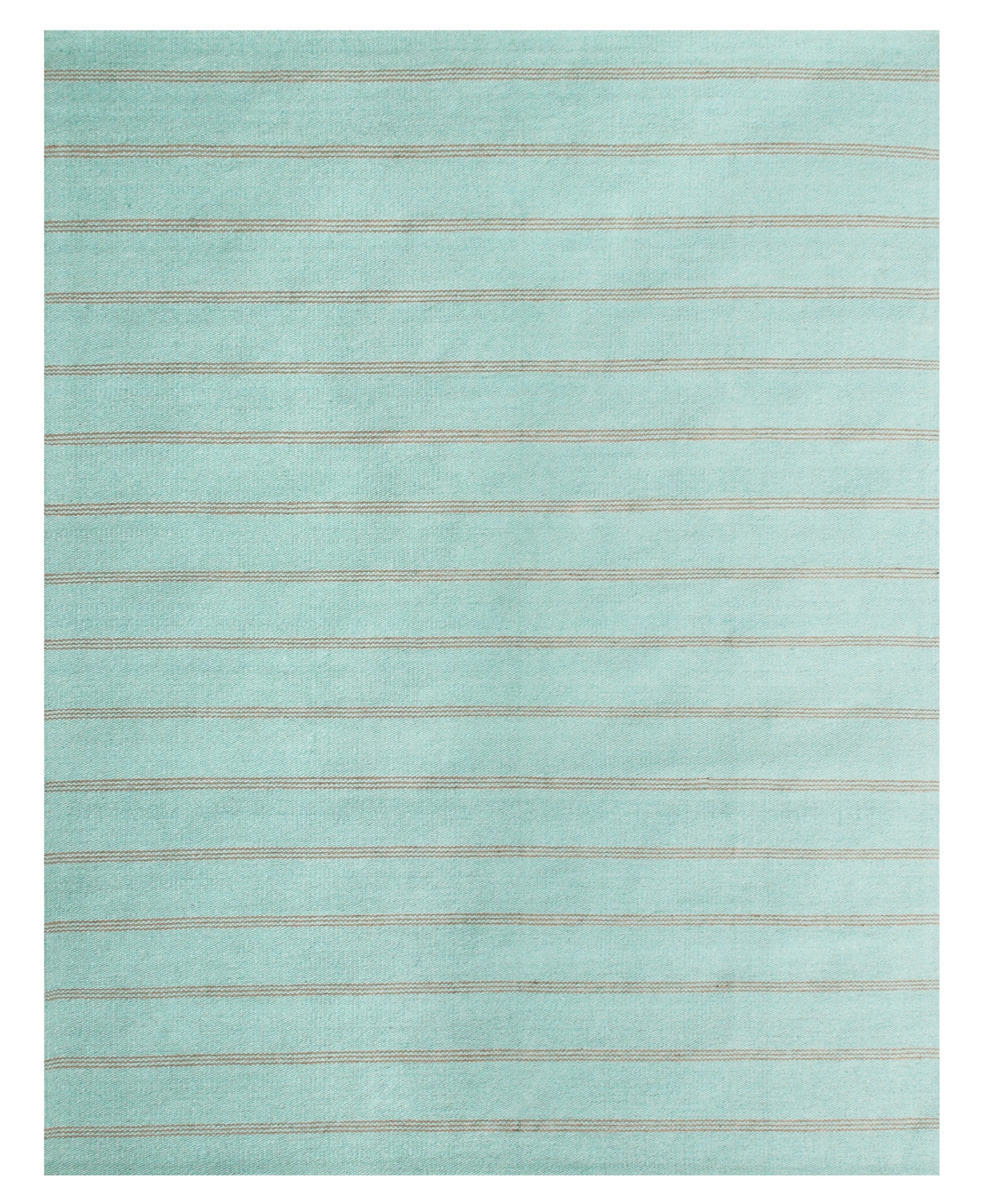 Click here for Lr Home Origin Orig-01 5 x 79 Area Rug - Mint  Tan prices