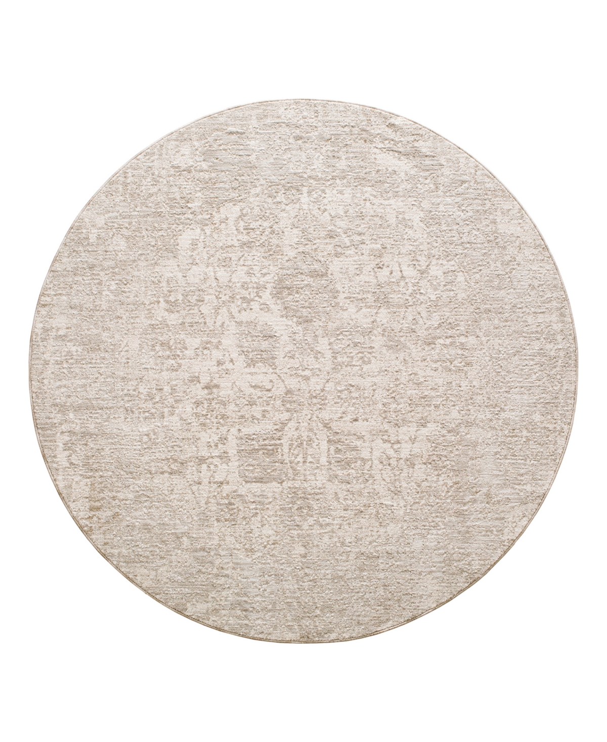 Click here for Livabliss Masterpiece High-Low Mpc-2300 53 x 53 Ro... prices