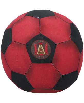 Atlanta United FC Soccer Ball Plush Dog Toy - Macy's