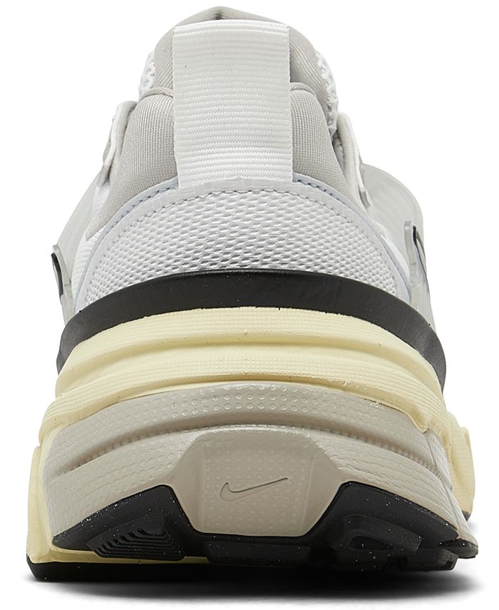 Nike Women's V2K Runtekk Running Sneakers from Finish Line - Macy's