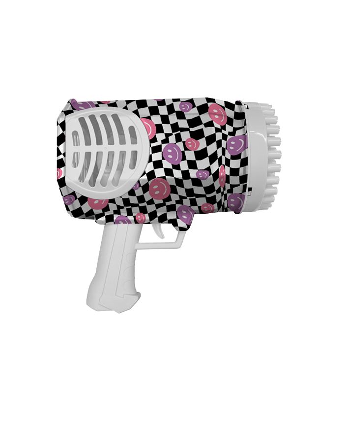 GENESIS Bubble Bazooka Gothic Smile, Created for Macy's - Macy's