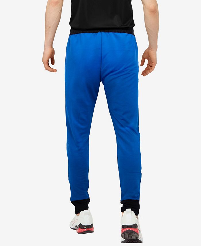 X-Ray Men's Tech Fleece Joggers - Macy's