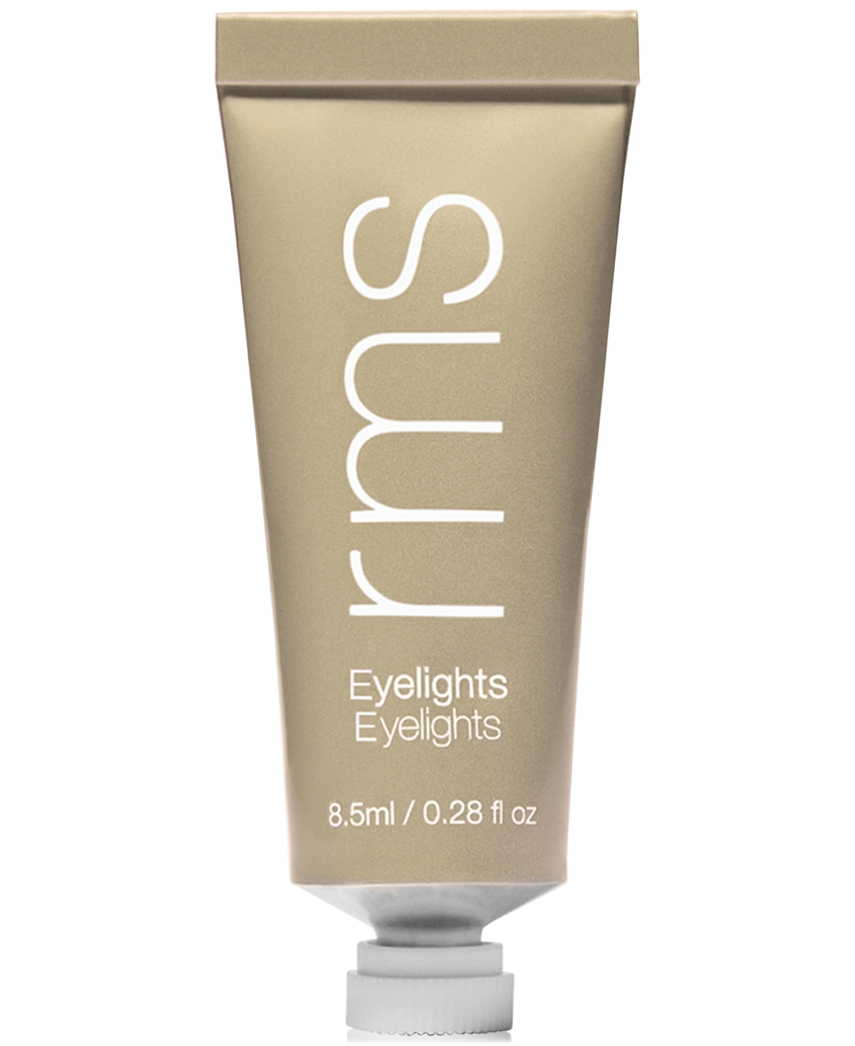 Click here for Rms Beauty Eyelights Cream Eyeshadow - Eclipse prices