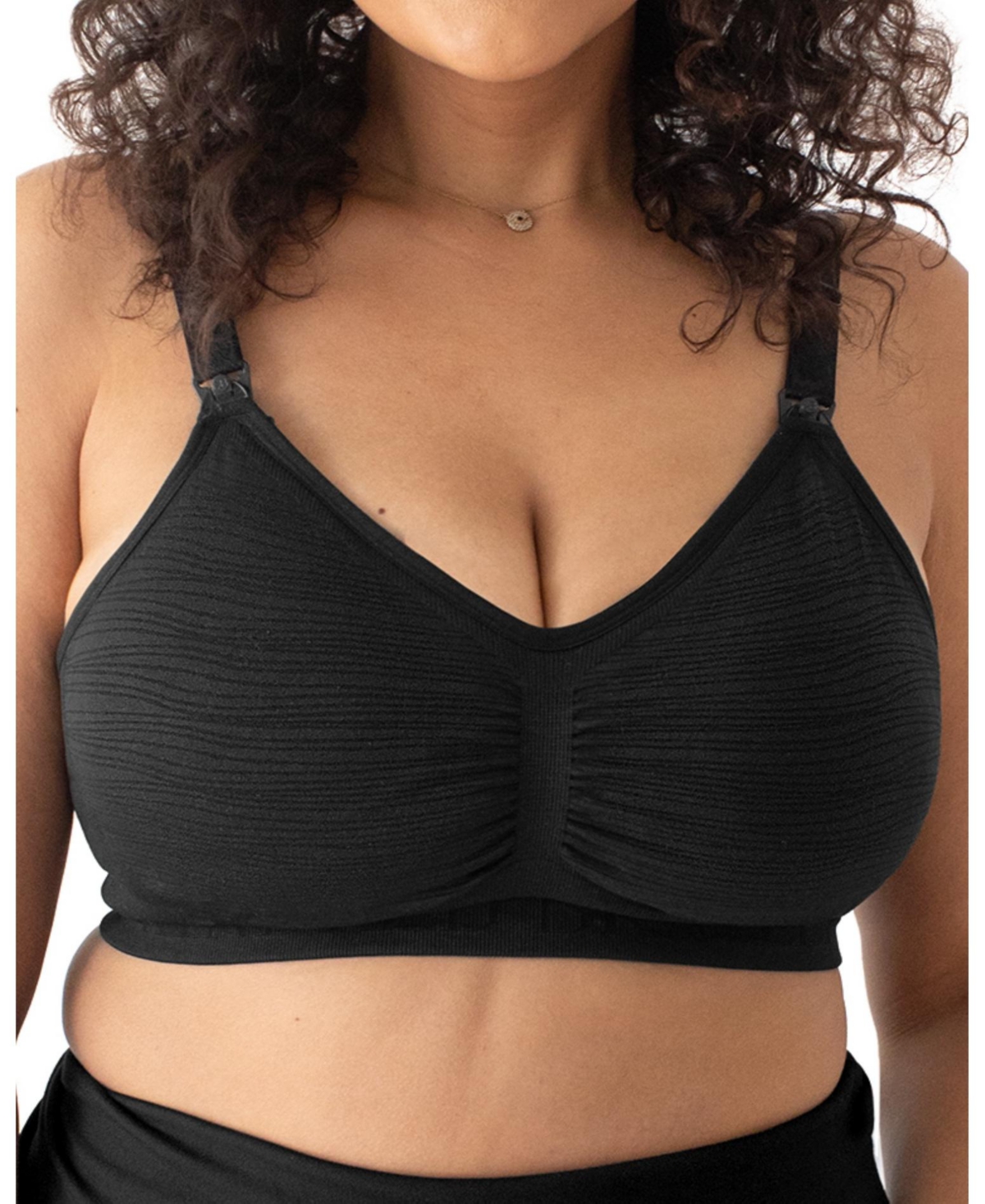Click here for Kindred Bravely Maternity Busty Sublime Hands-Free... prices